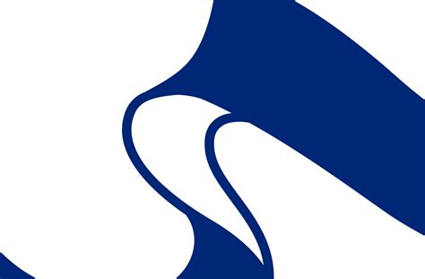 Brand Essentials Toolkit Uc Berkeley Brand