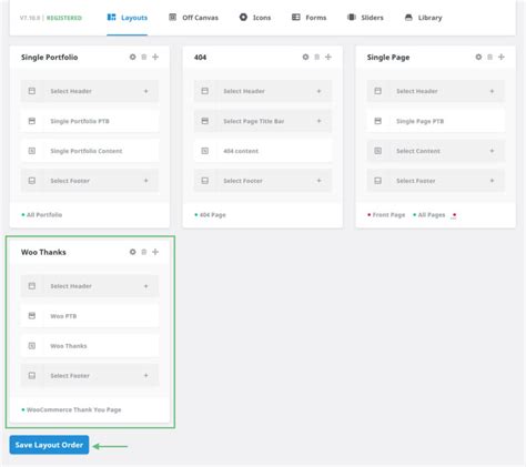 How To Use Avada Layouts Avada Website Builder How To Use Avada Layouts Avada Website Builder