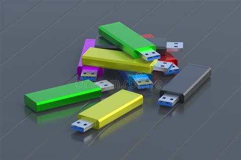 Heap Memory Stock Illustrations 190 Heap Memory Stock Illustrations