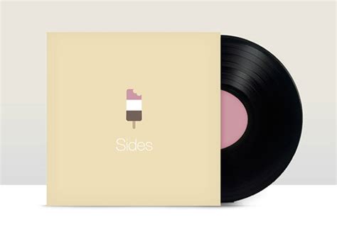 3 Dbs Down Album Cover Concepts Behance