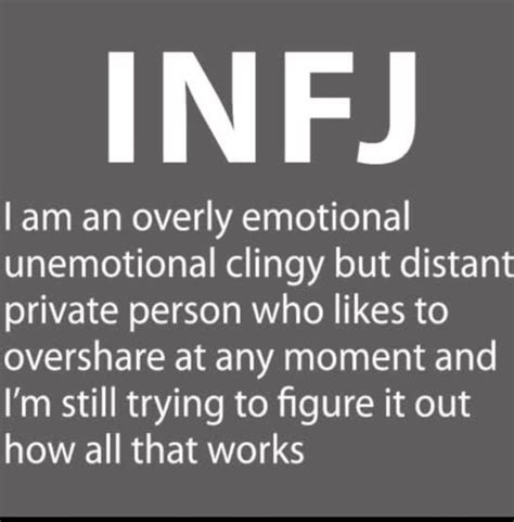 Pin By Aerine On Mbti In 2025 Infj Personality Infj Personality Type