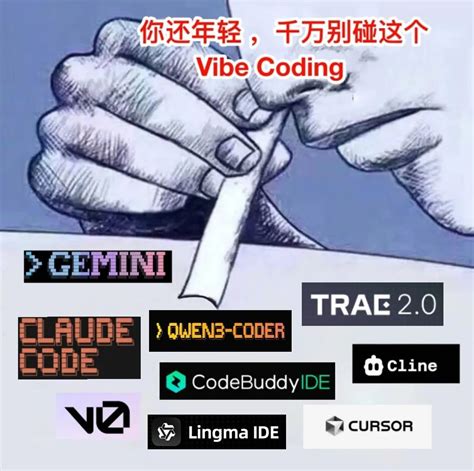 实测qwen3 Coder，这就是目前最强的开源编程模型 53ai Ai知识库大模型知识库大模型训练智能体开发