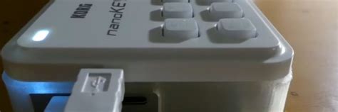 raspberry pi synthtopia