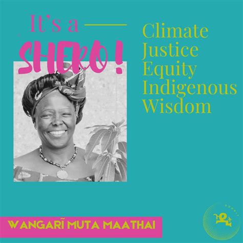 Yodit Y Seyoum On Linkedin Kenyan