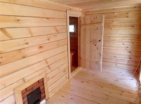 Строительство бань под ключ — Зилант Строй Architecture Outdoor Decor Home Decor