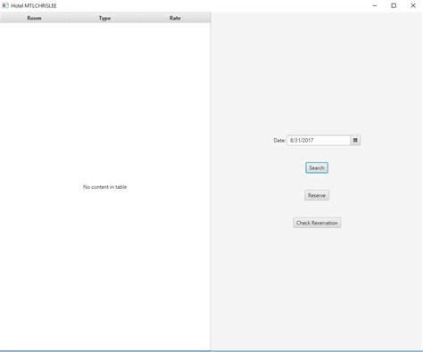 Java How Can I Access Datepicker Value In Javafx For Select Mysql