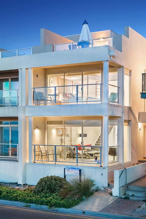 Houses For Sale Esplanade Adelaide At Jaime Cardenas Blog