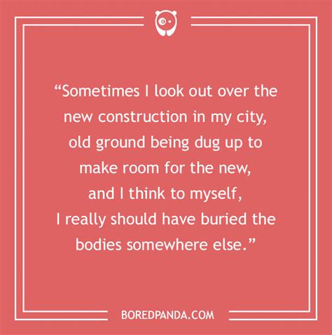 154 Construction Jokes That Are The Real Brick And Mortar Of Entertainment Bored Panda