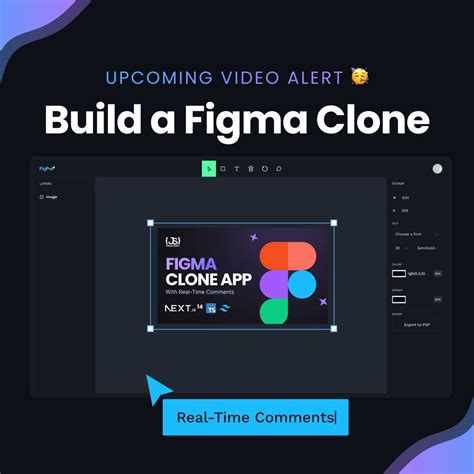 Javascript Mastery On Linkedin Figma Webdevelopers Nextjs Tailwindcss 33 Comments