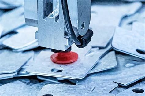 Qviro Pickit 3d Bin Picking Sheet Metal Reviews Price Use Cases