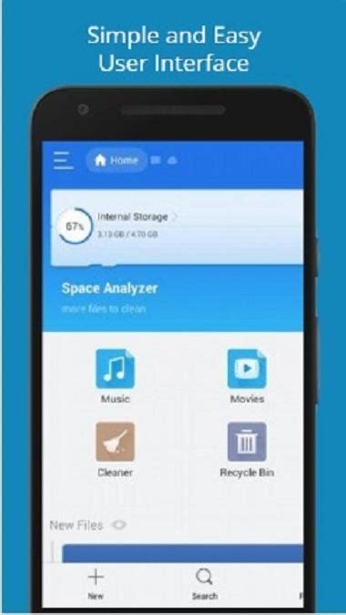 File Explorer Manager And Root Browser🔥 Apk Download For Android Latest Version File Explorer Manager And Root Browser🔥 Apk Download For Android Latest Version