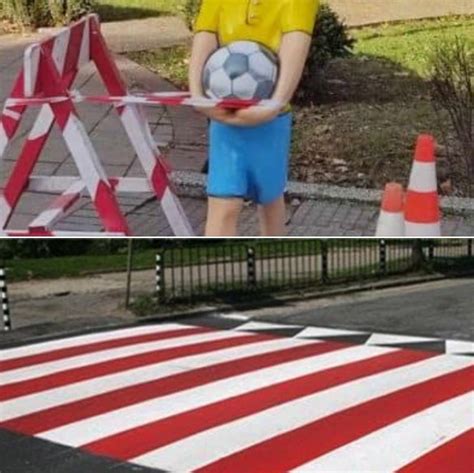 Временна промяна в движението по ул Москва в Силистра заради обновяване на пътната маркировка