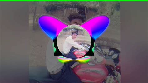 Pradeep Kushwaha Youtube
