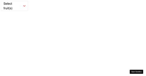 React Image Crop Demo With React Hooks Forked Codesandbox