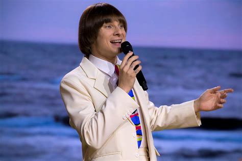 Fundacja Im Zbigniewa Wodeckiego