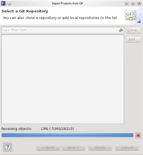 My First Pull Request To Joomla On Github Joomla Documentation