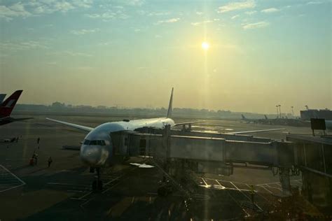 今年春节档电影票房破19亿，吴京主演《流浪地球2》领跑！tom资讯