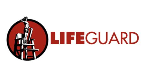 lifeguard penetration testing services reviews 2025 details pricing