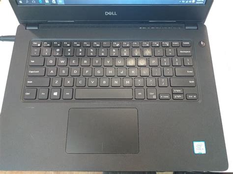 Dell Latitude 3480 Computers And Tech Laptops And Notebooks On Carousell