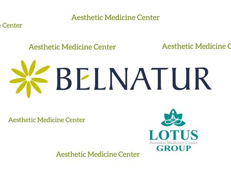 ღორის ხორცის ოჯახური 🥩 🍖 500გრ ღორის ხორცი 🥔 400 გრ კარტოფილი 🌶️ ფერადი ბულგარული 🧅 1ც ხახვი 🧂