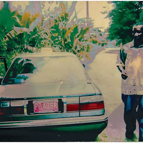 Come Straight Collection 3 Album By Grassg