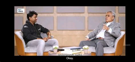 Jayaprakash Rayapureddy On Linkedin Nxtwaveteam Management Podcast Nxtwave Nxtwaveteam