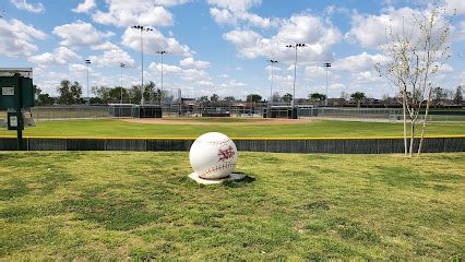 81 Bakersfield Parks Alphabetical And Zip Code List Bakersfield Real