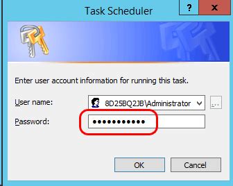 How Do I Backup And Restore Simple DNS Plus Settings And Data V And Later Simple DNS