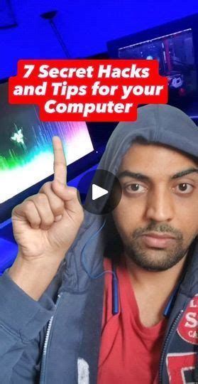 Pin On Computer Hacks