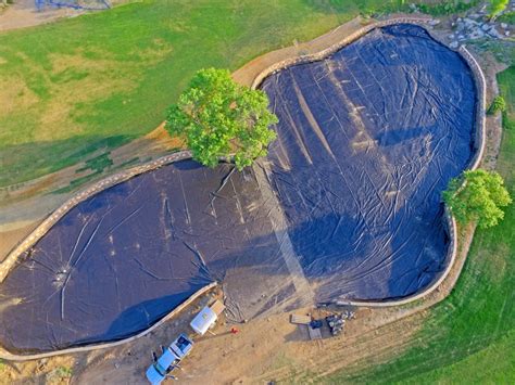Preformed Pond Liners Molded Pond Liners Wel