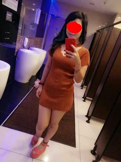 Suamisukabiniorang Tumblr Tumbex