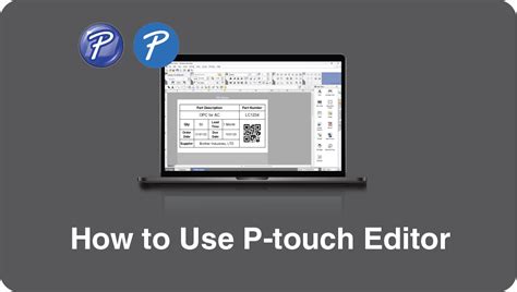 Master Vba Printing Integrate Brothers B Pac Sdk Seamlessly Brother