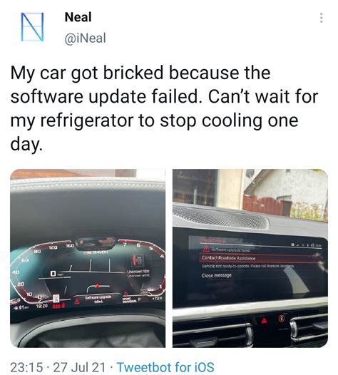 Error Message Rlatestagecapitalism