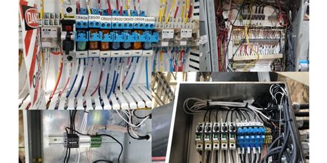 Controls Design Reynold Stokes Engineering Inc