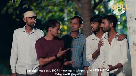 Kamkand 2024 Ep05 06 Bull Series Eporner
