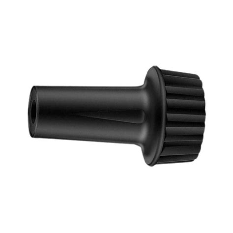 Zhxxcum Lamp Turn Knob Onoff Replacement Light Lamp Turn Knobs Socket