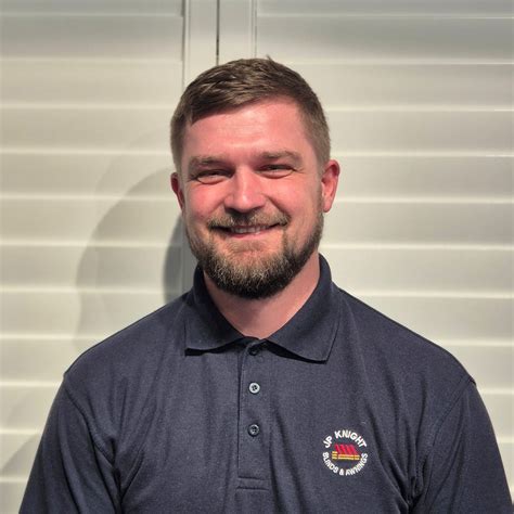 Steve Knights Blinds