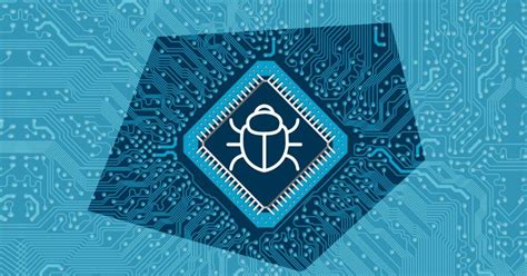 What Are Firmware Vulnerabilities Kiuwan