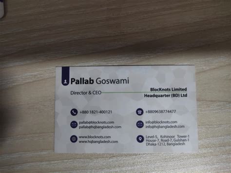 Card Detection Object Detection Dataset And Pre Trained Model By Unity Demo