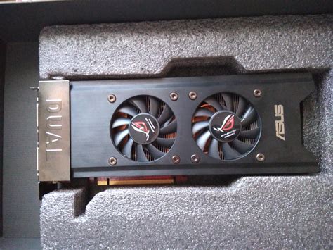 What Does Unlock Full Shader Stack Mean Gpu