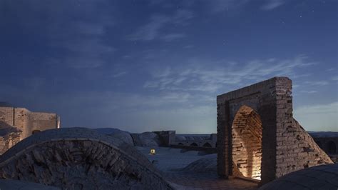 How To Check Mac Architecture Architecture