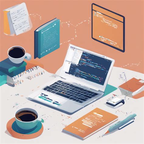 Getting Started With Null JS A Comprehensive Guide Fxis Ai