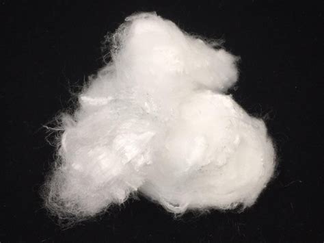 Differences Between Polyamide 6 And Polyamide 66 Kusva Dış Ticaret