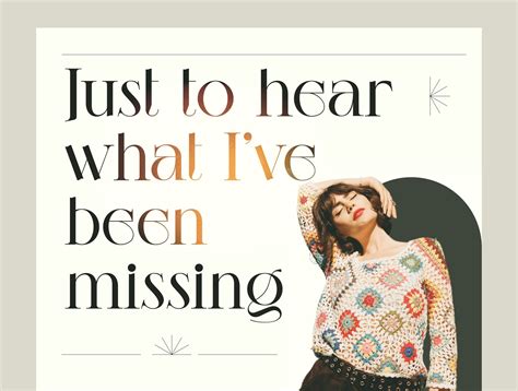 140 Ui Design Guidelines Ideas Design Guidelines Ui Design Ui Design Trends