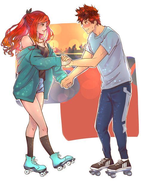 Kai Skylor Ideen Ninja Tolle Bilder Bildergeschichte