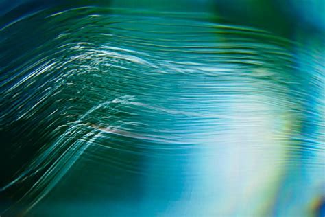 Coinbase将liquid Staked Eth（lseth）添加至路线图资产列表 Blockbeats