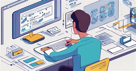 Apex Powered On Linkedin Automated Design Processes Seamless