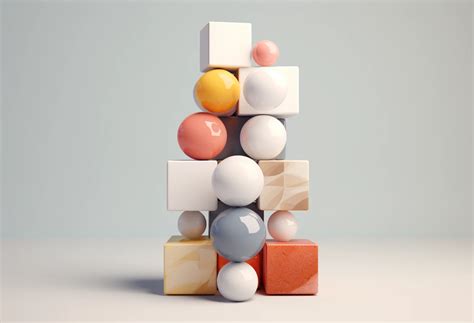 Announcing Error Stack V02 Hash Developer Blog