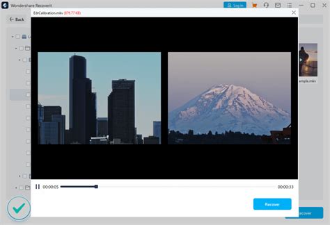 Nas Data Recovery Software How To Recover Data From Nas Solidsmack