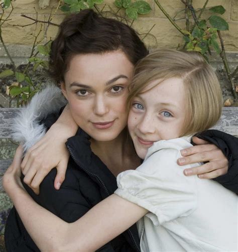 Image Gallery For Atonement Filmaffinity